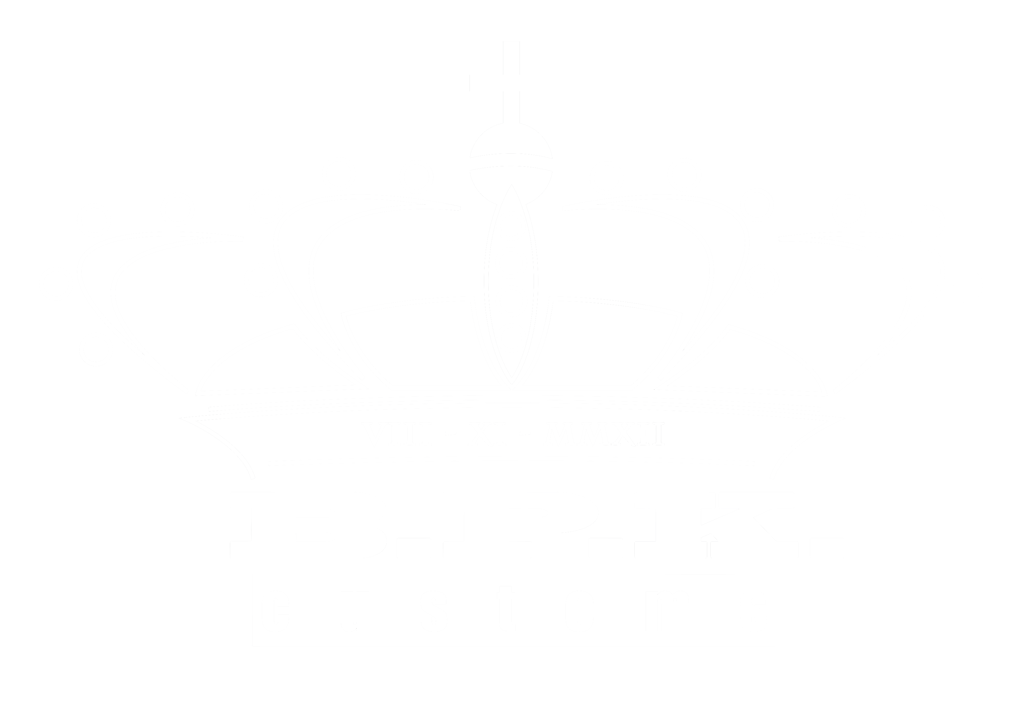 BPK TEAM - BPK Customs